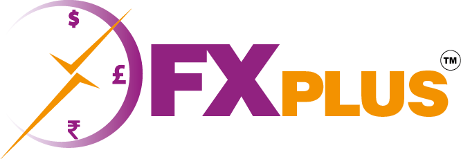 FXPLUS